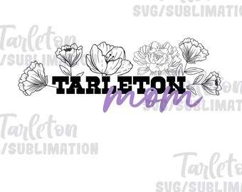 Apple Cricut Download - Etsy