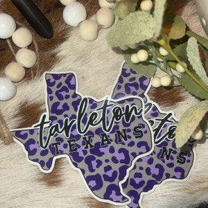 Tarleton - Etsy