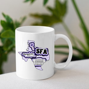 SFA Digital Download and Sublimation File - Etsy