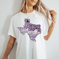 Tarleton - Etsy