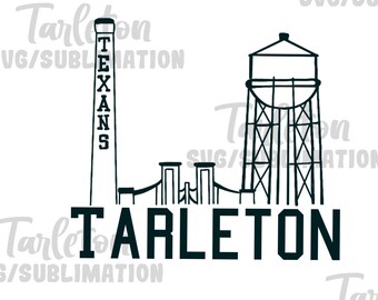 Texas State University Sublimation and Digital Download File - Etsy