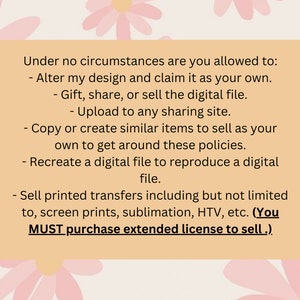 Tarleton Texans Cheetah Print Digital Download File - Etsy