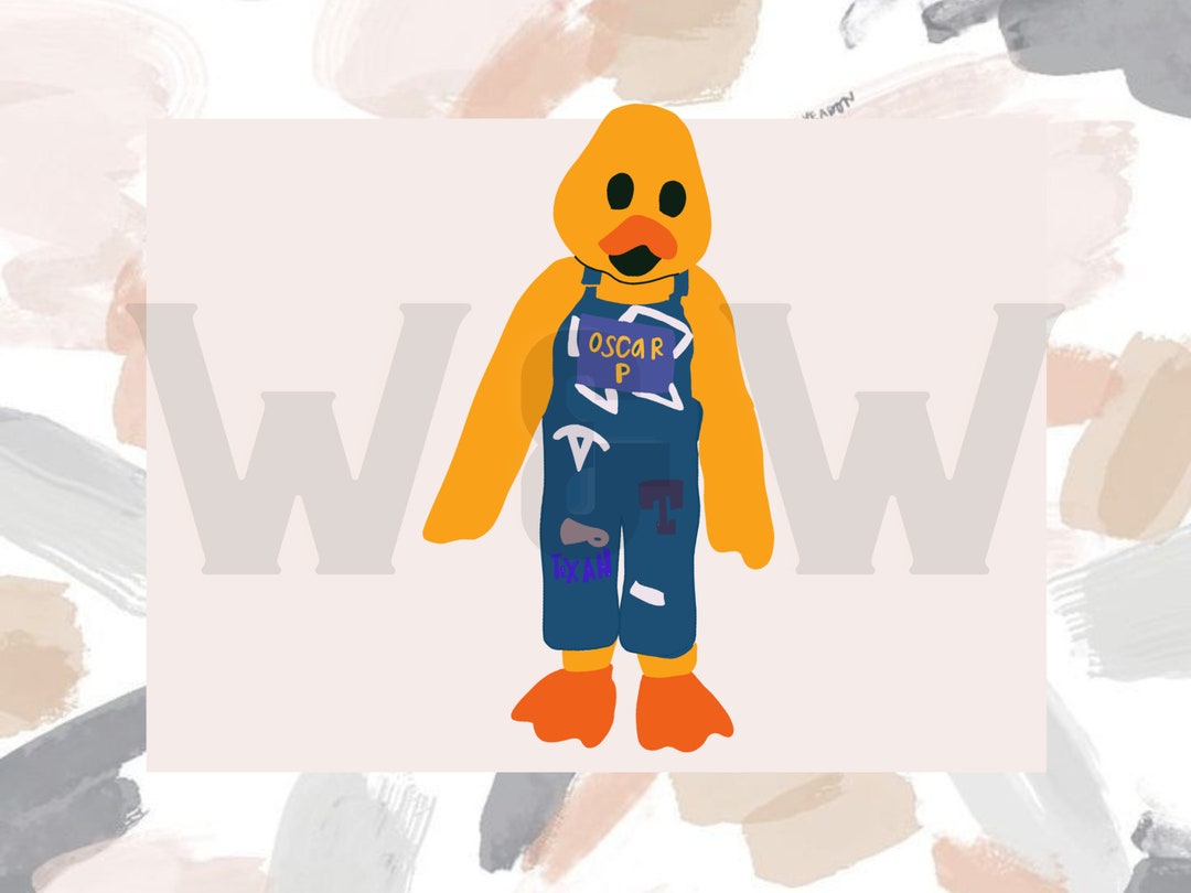 Oscar P Tarleton Sublimation and Png/svg Digital Download - Etsy