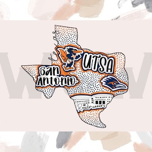 Utsa - Etsy