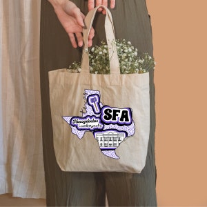 SFA Digital Download and Sublimation File - Etsy