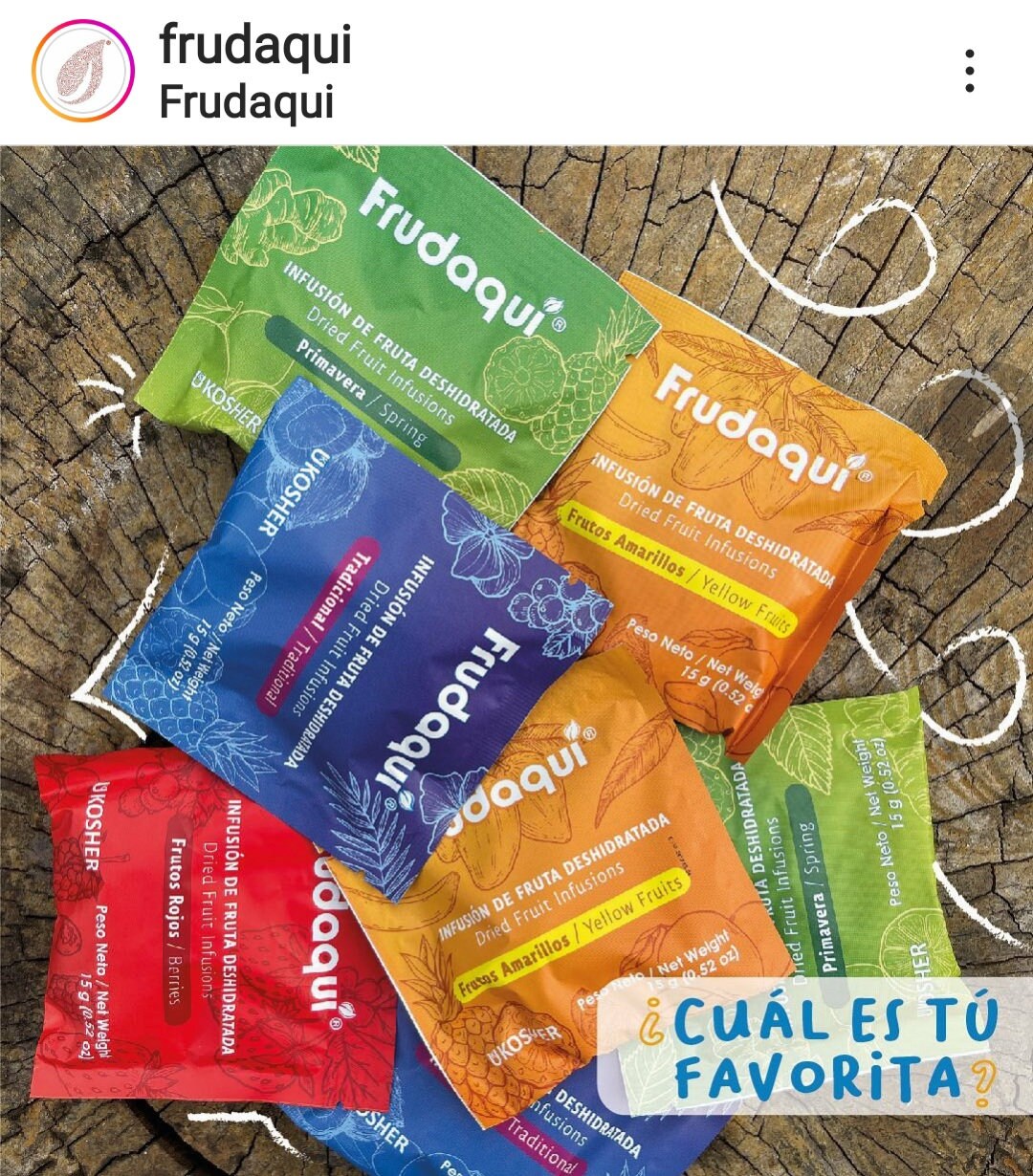 Dehydrated Fruit Tea, Vegan Fruit Tea Bags, Fruit Tea Blend, Whole ...