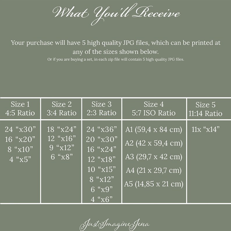 Body Line Art, Nude Line Art, Female Body Line Art, One Line Drawing ...