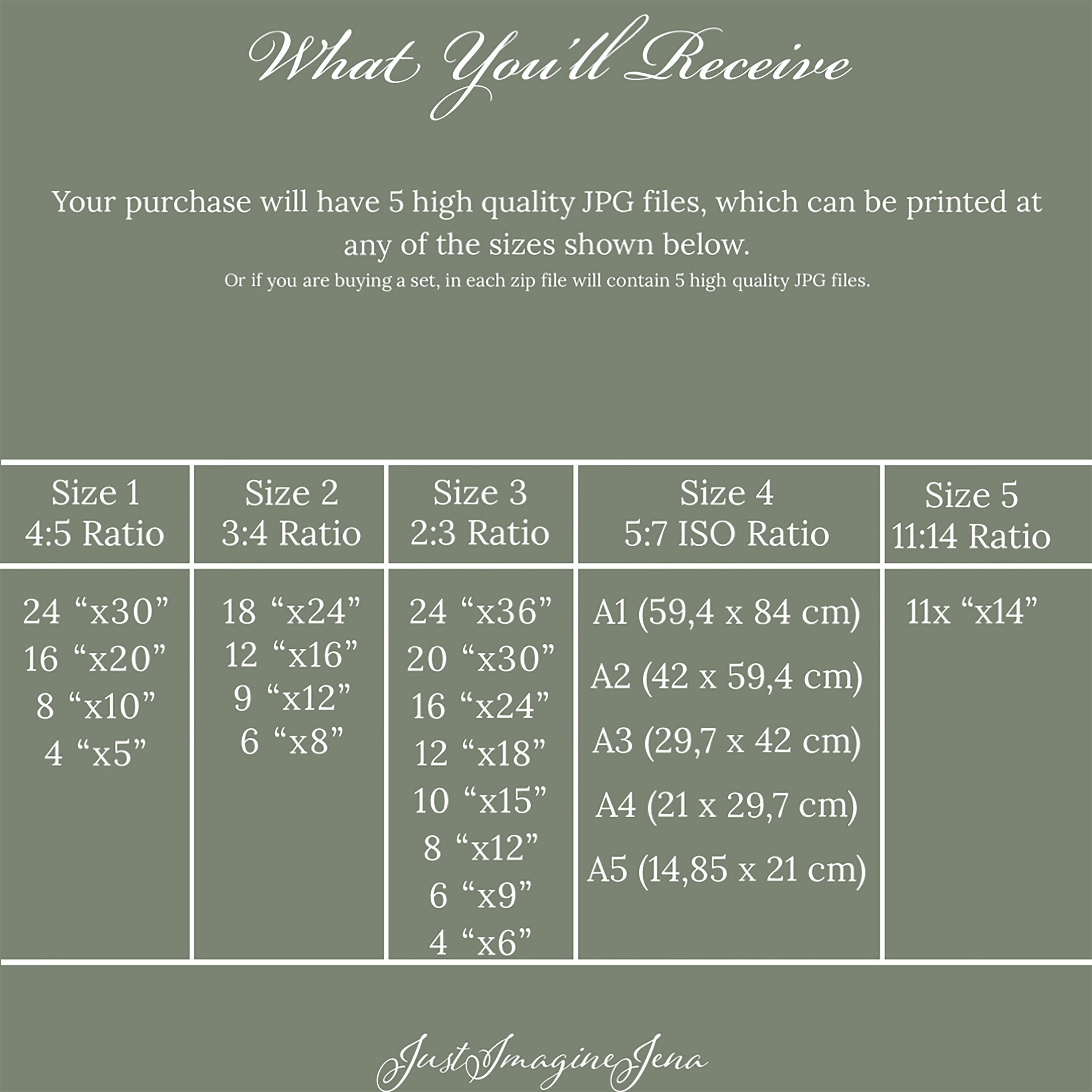 Body Line Art, Nude Line Art, Female Body Line Art, One Line Drawing ...