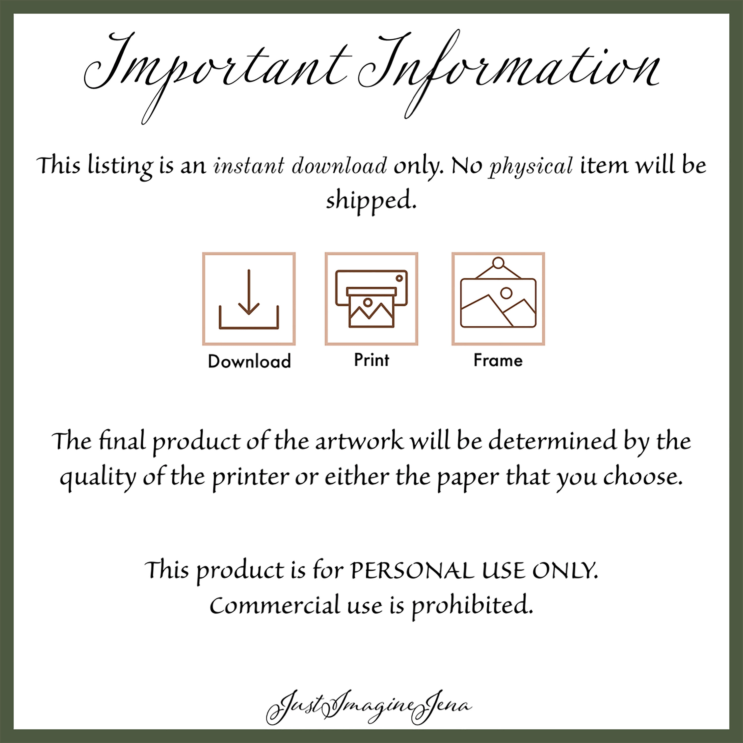 Body Line Art, Nude Line Art, Female Body Line Art, One Line Drawing ...