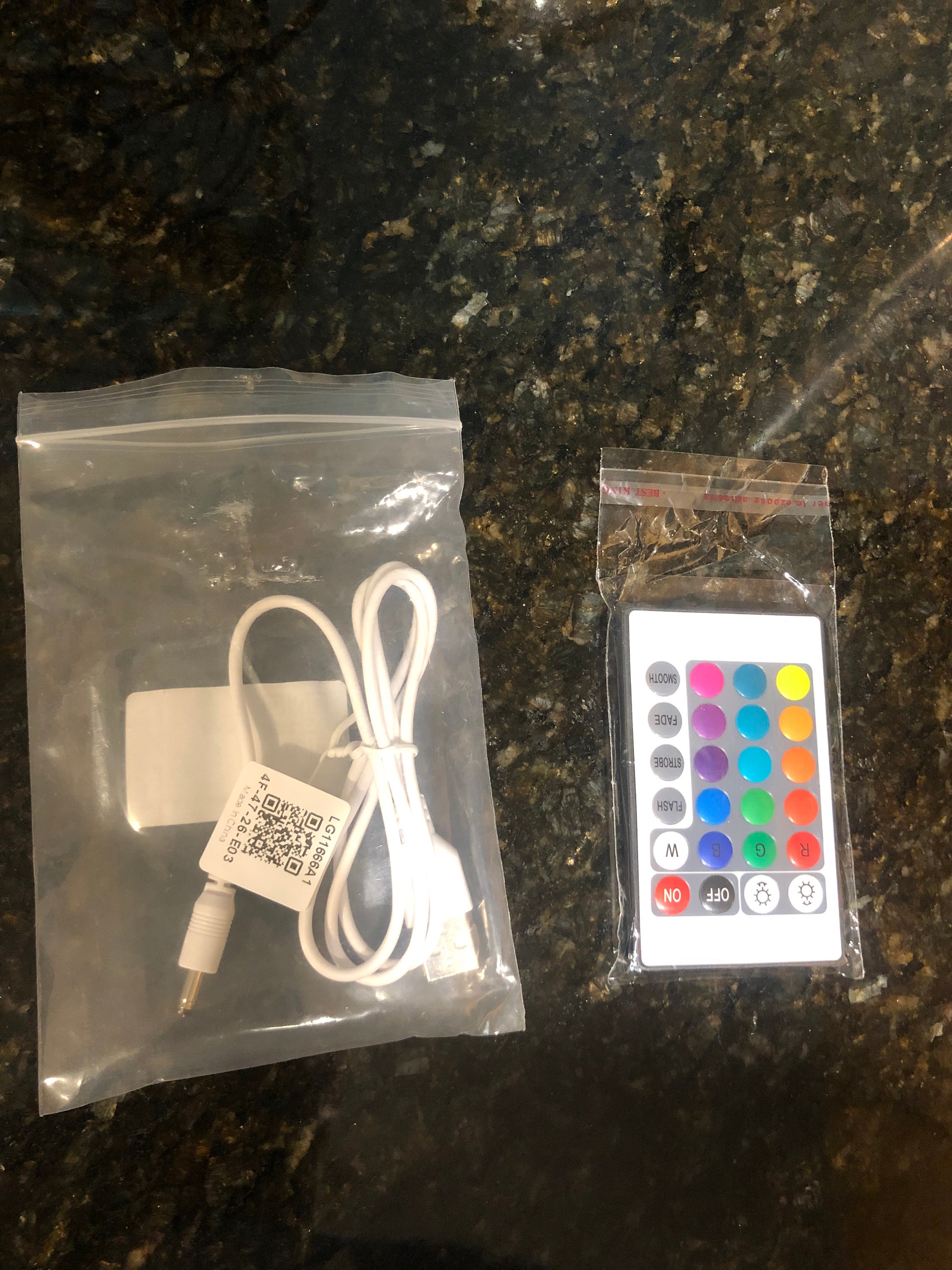 3d Printed Heart Light - Etsy