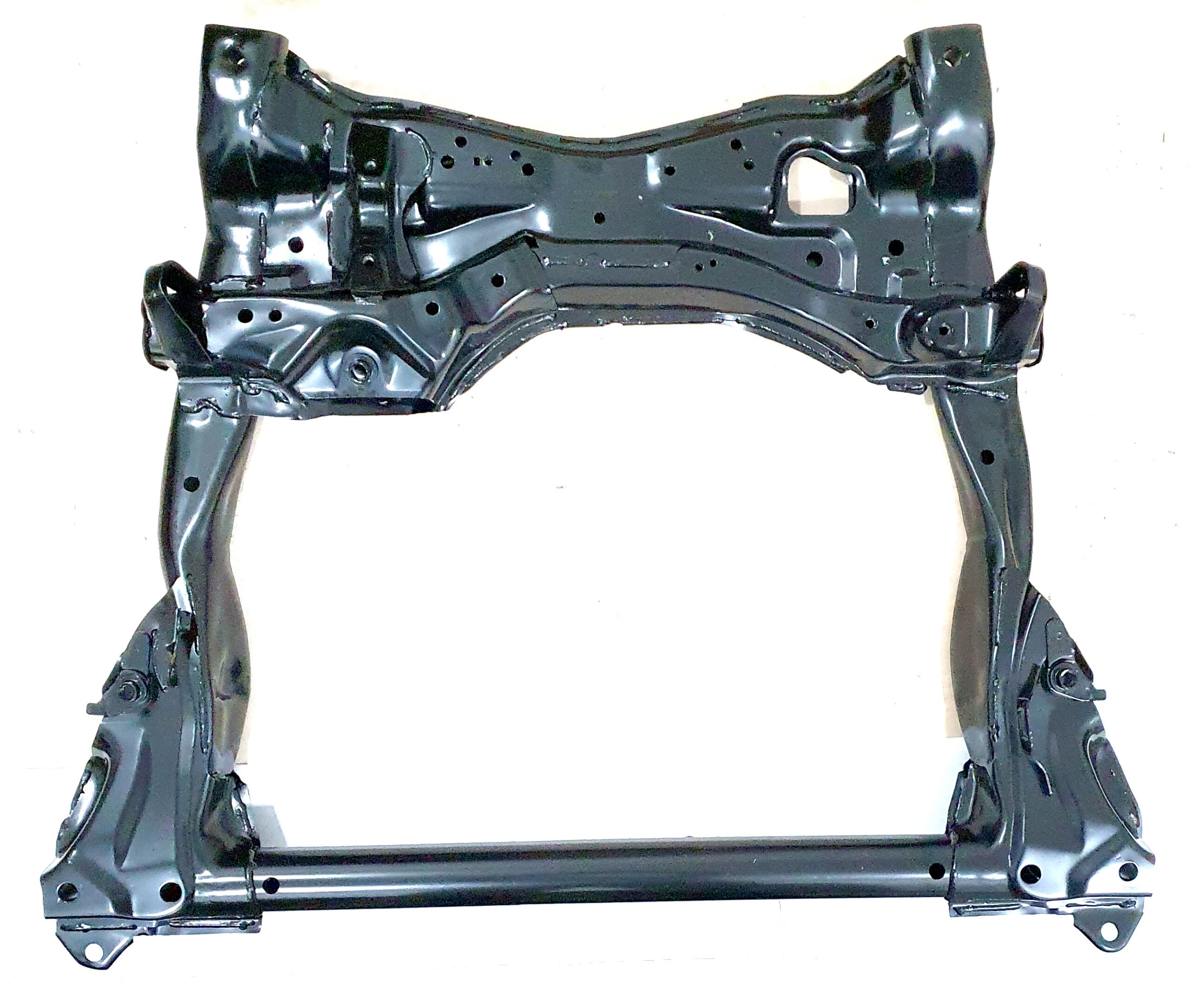 Honda Civic Front Subframe Crossmember 2006 Onwards - Etsy