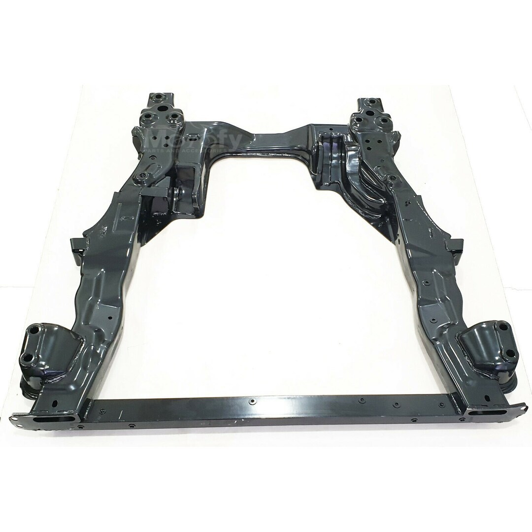 Alfa Romeo 159, Gt, Brera Front Subframe Crossmember Only 4x4 2006 2011 ...