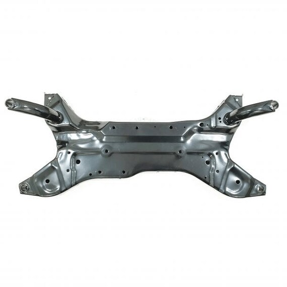 Jeep Compass-patriot Front Subframe Crossmember 2007-2017 - Etsy