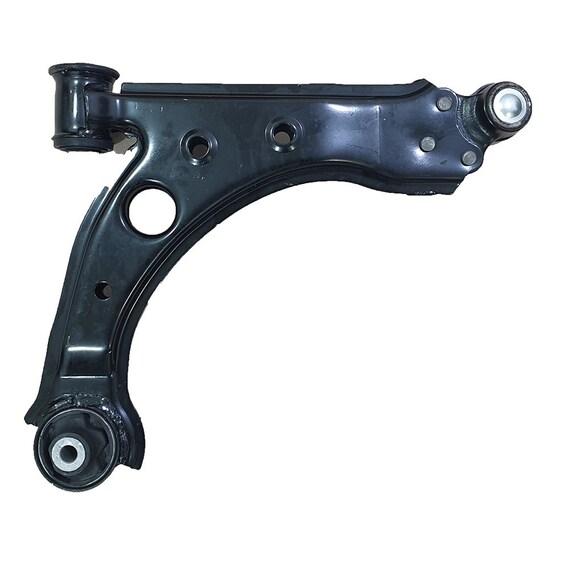 Fiat Stilo Fiat Bravo Lancia Delta Front Lower Control Arm - Etsy
