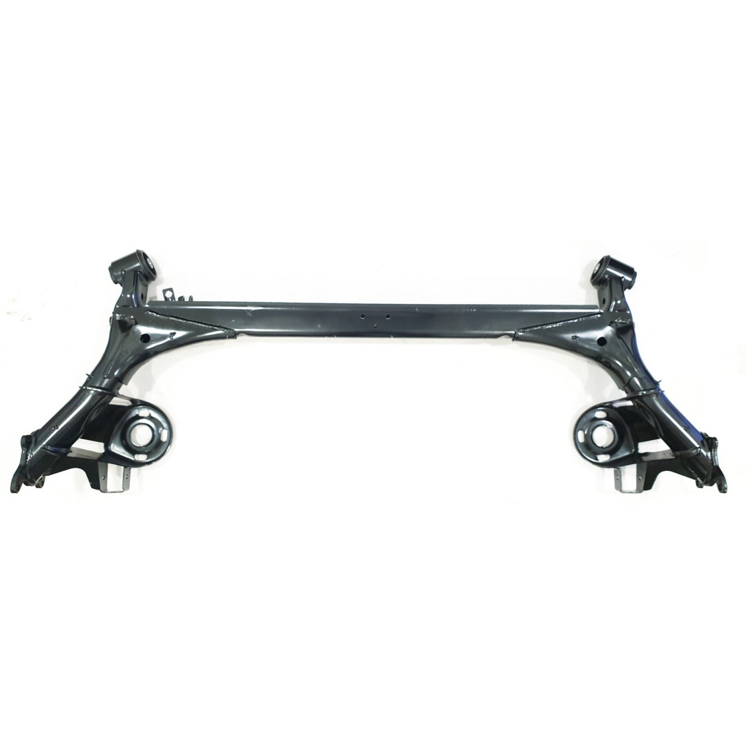 Volkswagen Golf Rear Subframe Crossmember 1997-2007 - Etsy