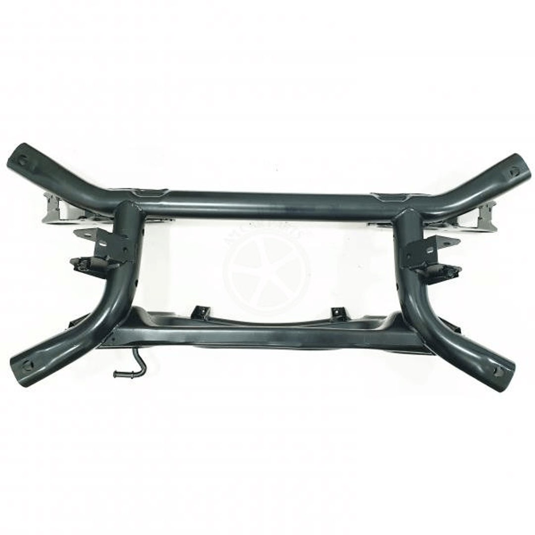 Jeep Compass-patriot Rear Subframe Crossmember 2wd 2007-2012 - Etsy