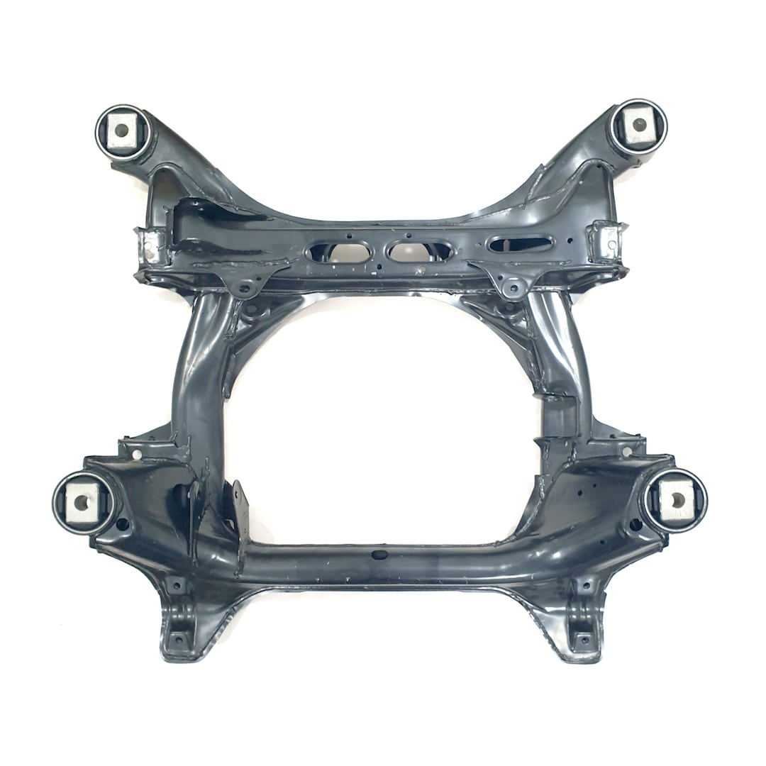 Porsche & Volkswagen Front Subframe Crossmember - Etsy