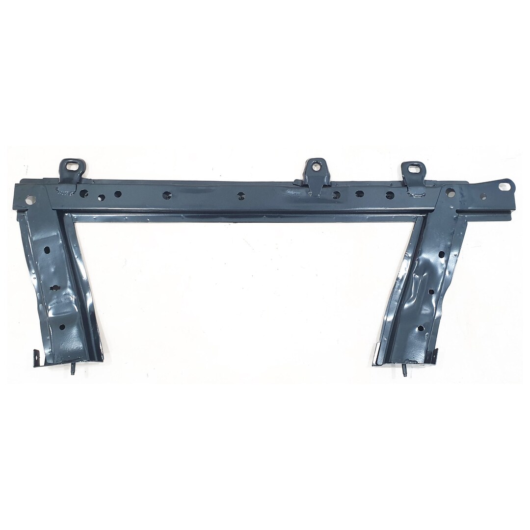 Renault Subframe Cradle Radiator Support Bar Clio Mk4 - Etsy