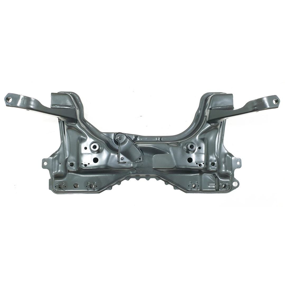 Ford Focus Mk1 Front Subframe Crossmember 1998-2005 - Etsy