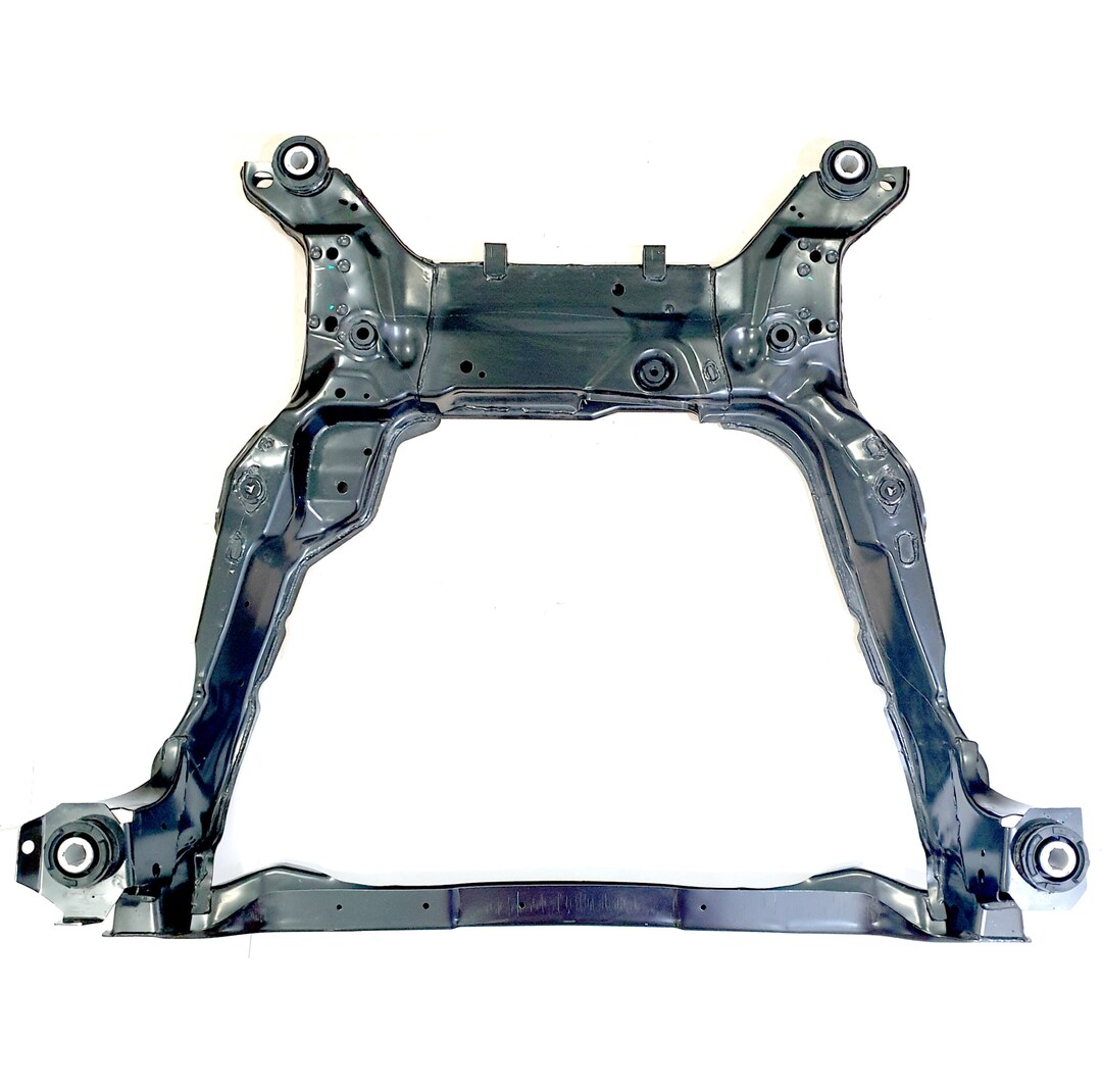 Ford Mondeo Front Subframe Crossmember 2007-2015 - Etsy UK