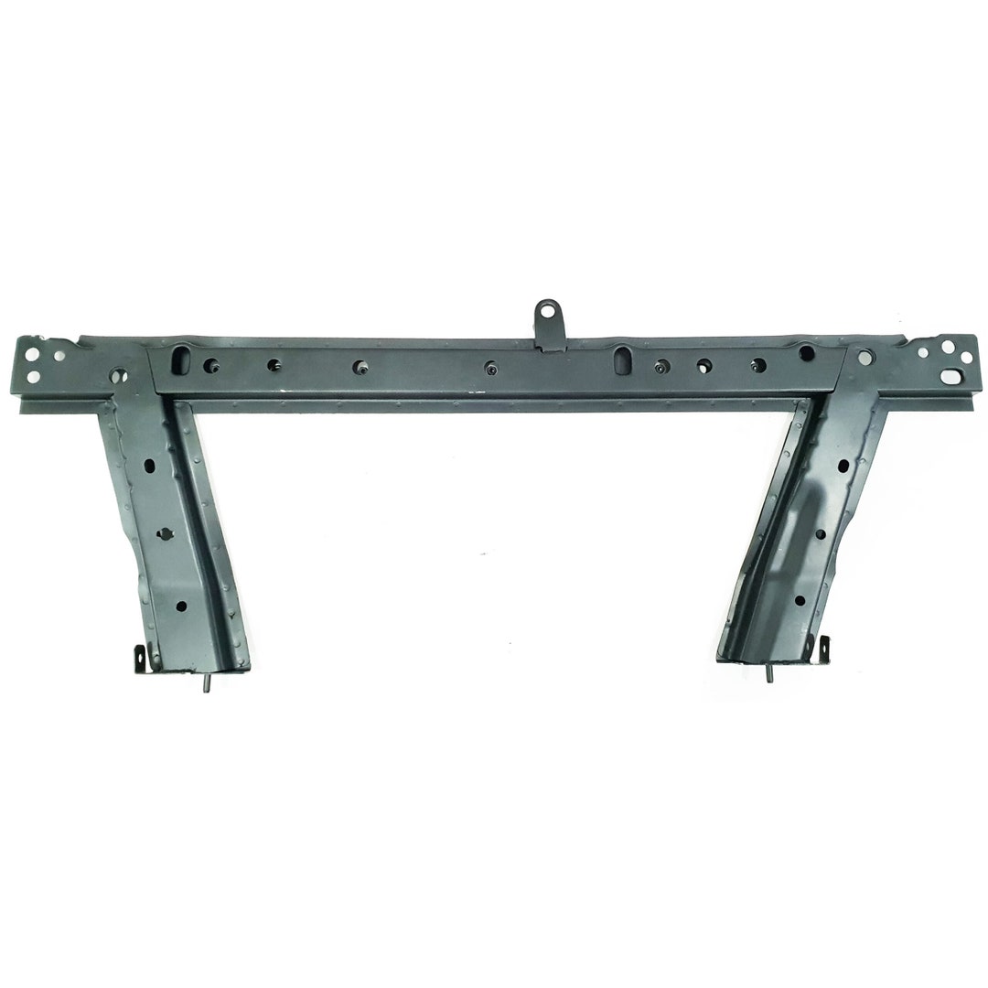 Renault Subframe Cradle Radiator Support Bar Clio Mk3 04-12 - Etsy