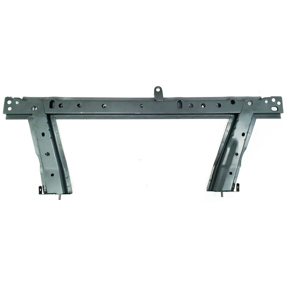 Renault Subframe Cradle Radiator Support Bar Clio Mk3 04-12 - Etsy