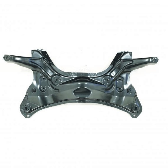 Fiat Panda Front Subframe Crossmember 2003-2012 - Etsy