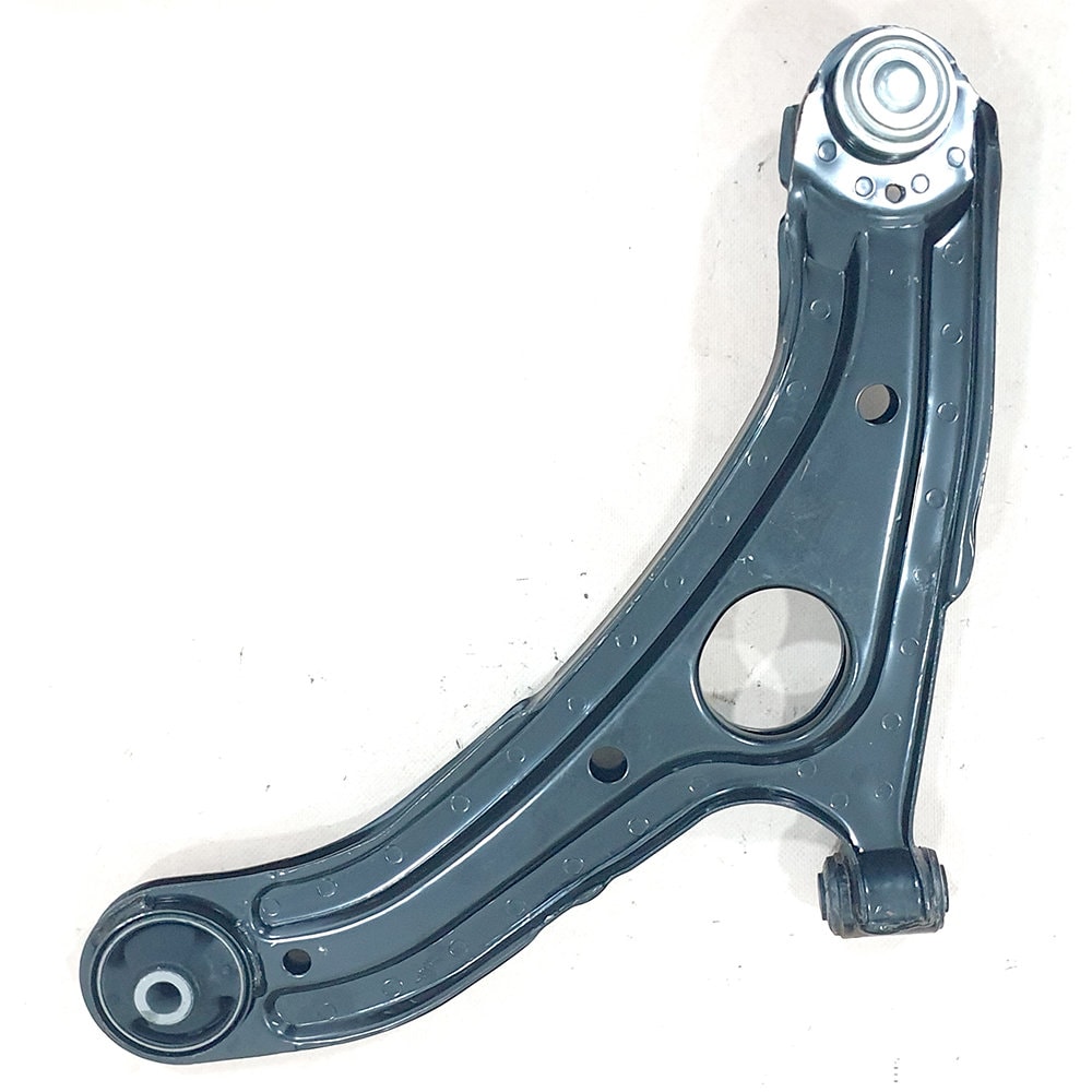 Hyundai Getz Front Lower Control Arm Right - Etsy