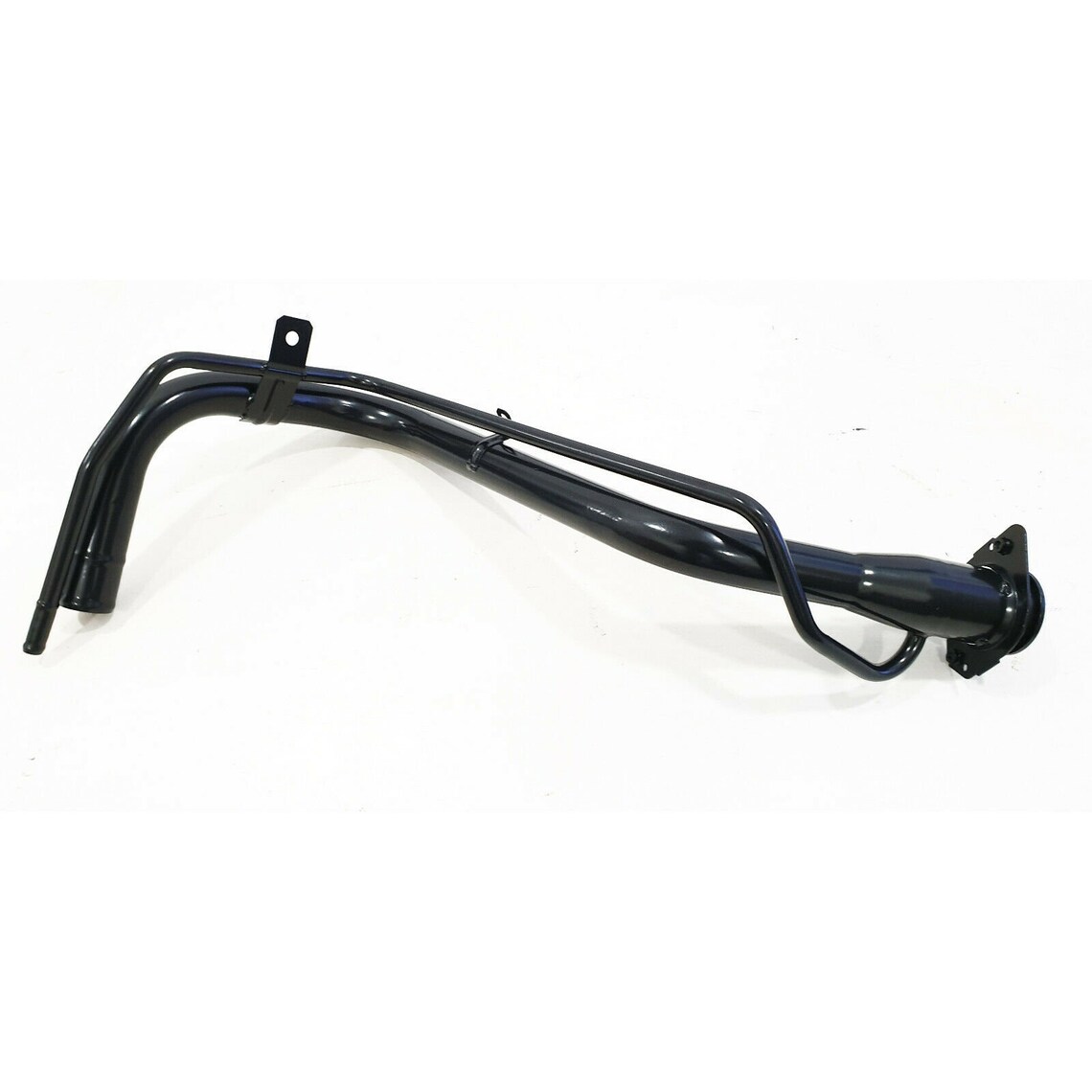 Suzuki Sx4 Petrol Fuel Tank Filler Neck Pipe 2006 2014 Etsy
