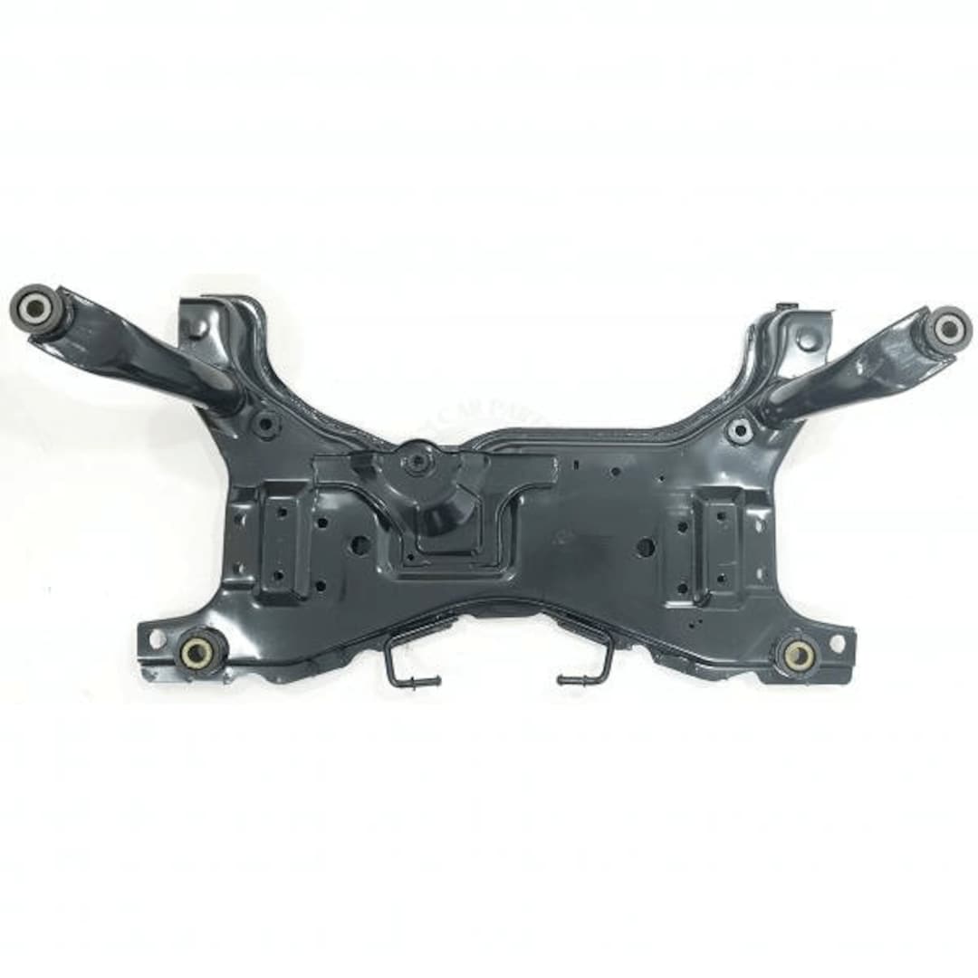 Ford Focus Mk2 Front Subframe Crossmember 2004-2010 - Etsy
