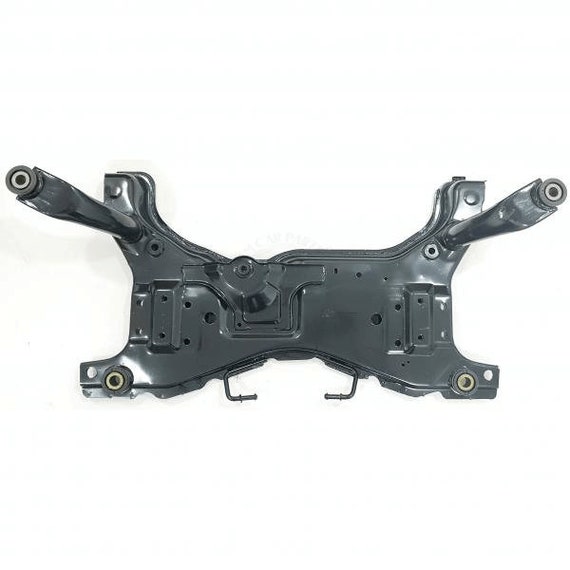 Ford Focus Mk2 Front Subframe Crossmember 2004-2010 - Etsy