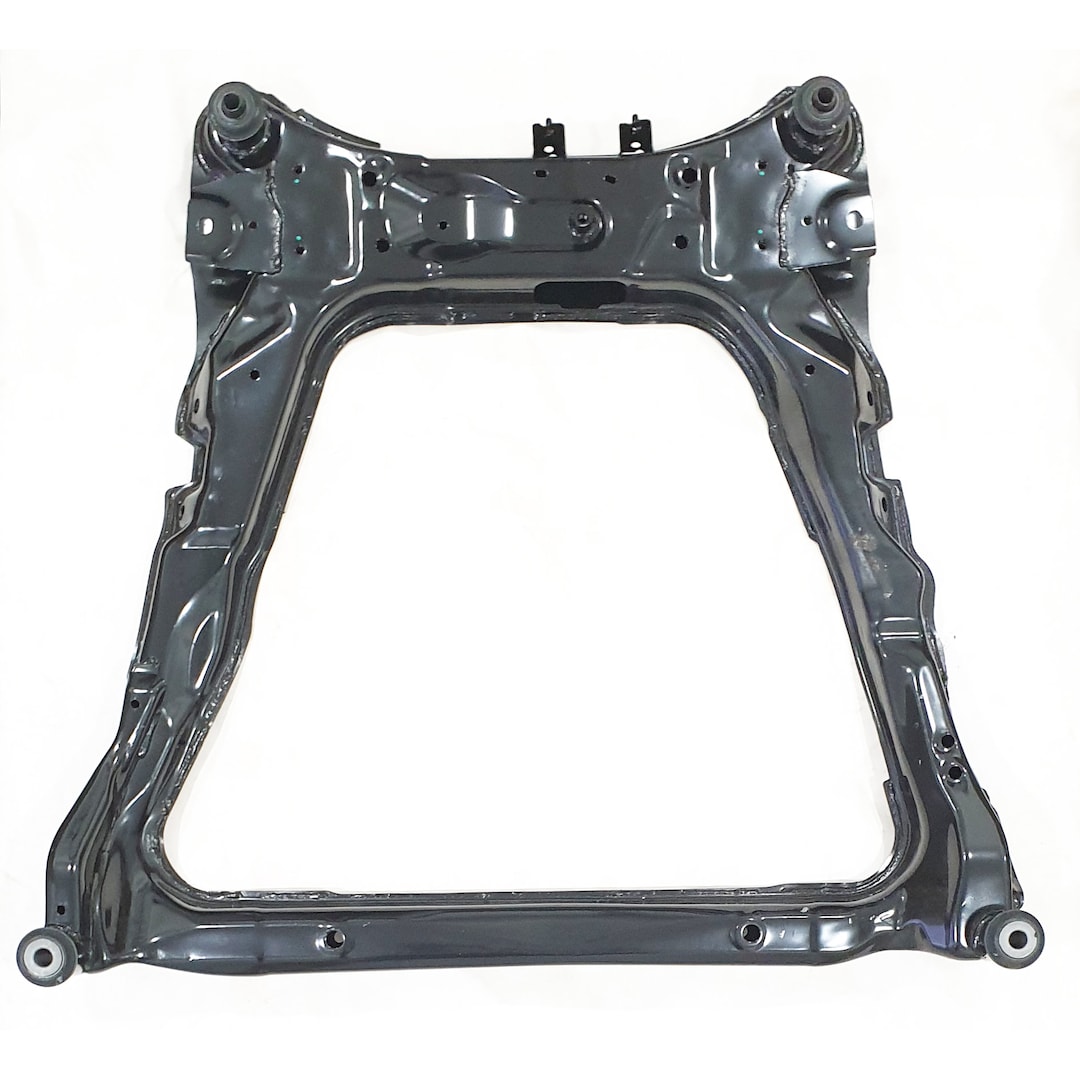 Nissan X-trail T31 Petrol Front Subframe Crossmember 2006-2014 - Etsy Australia