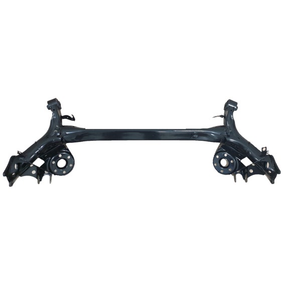 Toyota Corolla / Prius Rear Subframe 4210112171 2006-2013 - Etsy