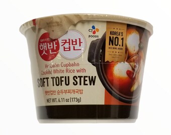 Korean Gift Box - Etsy