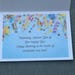 Geocaching Birthday Card Variety Pack - Etsy