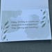 Geocaching Birthday Card Variety Pack - Etsy