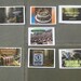 7 Cards Geocaching Greeting Card Variety Pack - Etsy