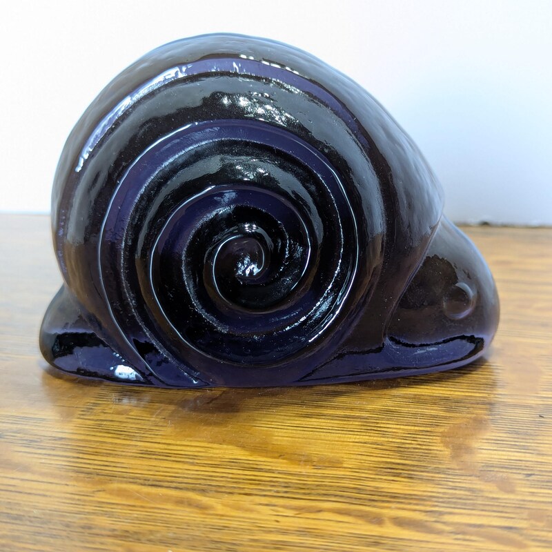 Blenko Glass - Etsy