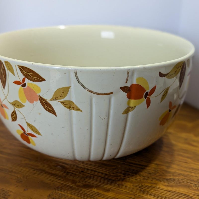 Halls Kitchenware - Etsy