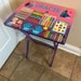 Learning Tables - Etsy