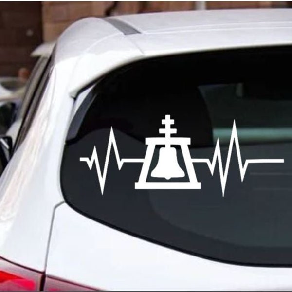 Raincross Logo - Etsy