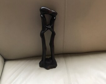 African Unity Statue - Etsy