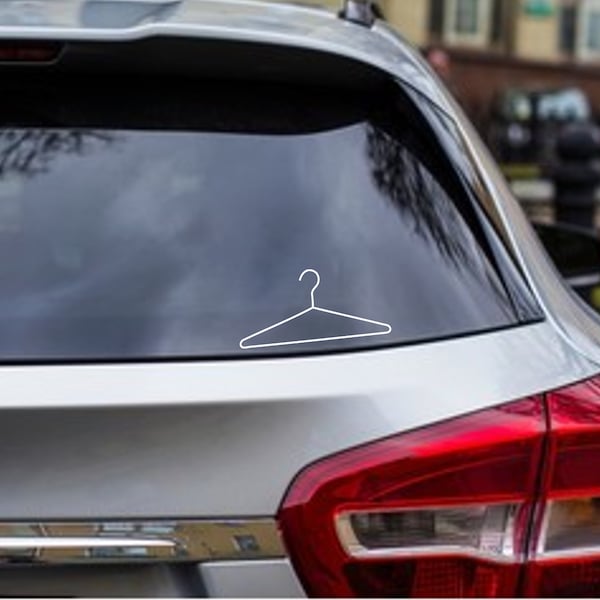 Car Decals for Women - Etsy