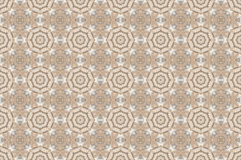Geometric Lace Pattern Tile Pattern Digital Download - Etsy