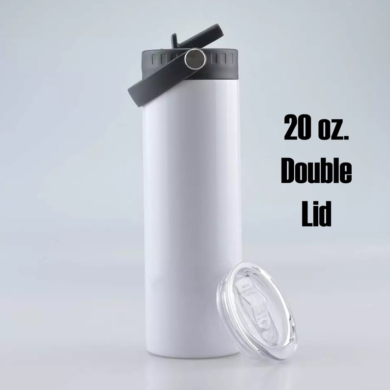 Godzilla Custom Kids Water Bottles 12oz, 20oz. for Girls and Boys Back ...