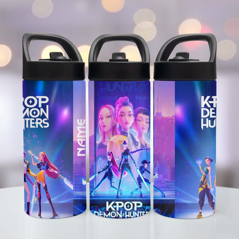 Kpop Easter Gift - 60+ Gift Ideas for 2026