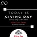 College Club Instagram Post Canva Templates - Etsy