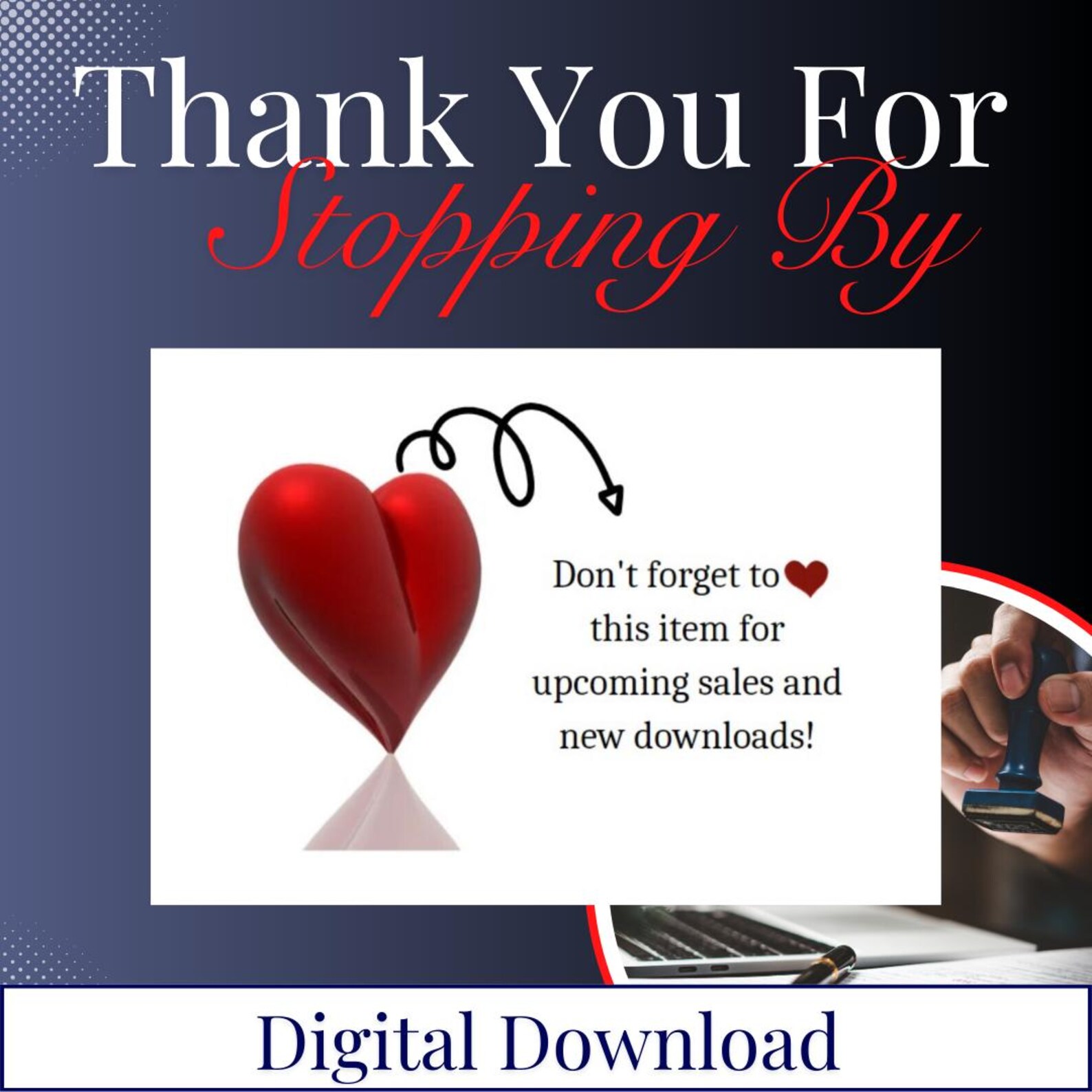 2025 Florida Short Form Acknowledgement - Individual, Notary ...