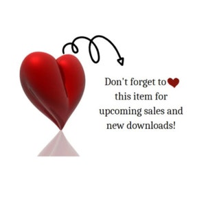 Law Enforcement Death Scene Checklist Digital Download - Etsy