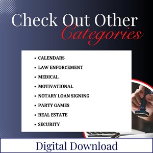 2025 Florida Short Form Acknowledgement - Individual, Notary ...